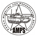 AMPS | IPMS Toronto