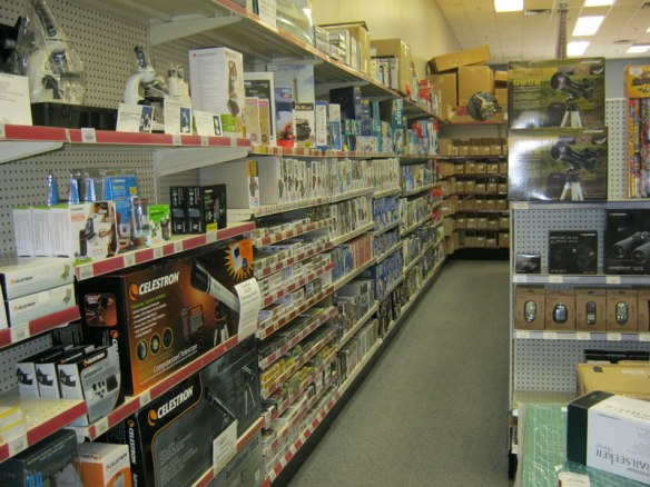 IPMS Toronto Sponsor: Sunward Group Limited | IPMS Toronto