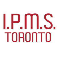 August | 2025 | IPMS Toronto