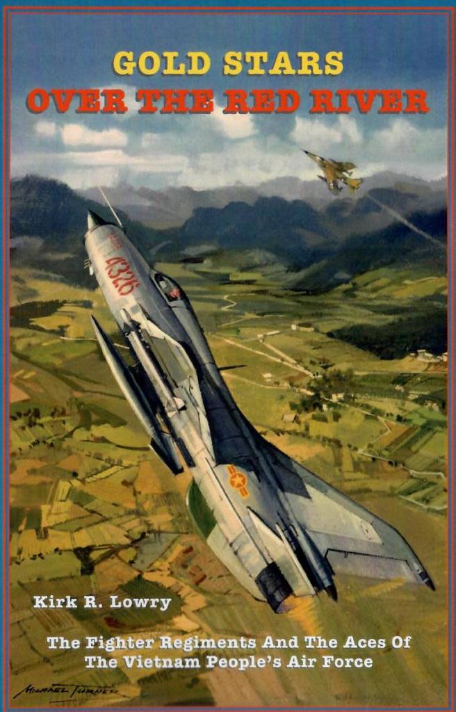 April Meeting: Guest Speaker Kirk Lowry | IPMS Toronto