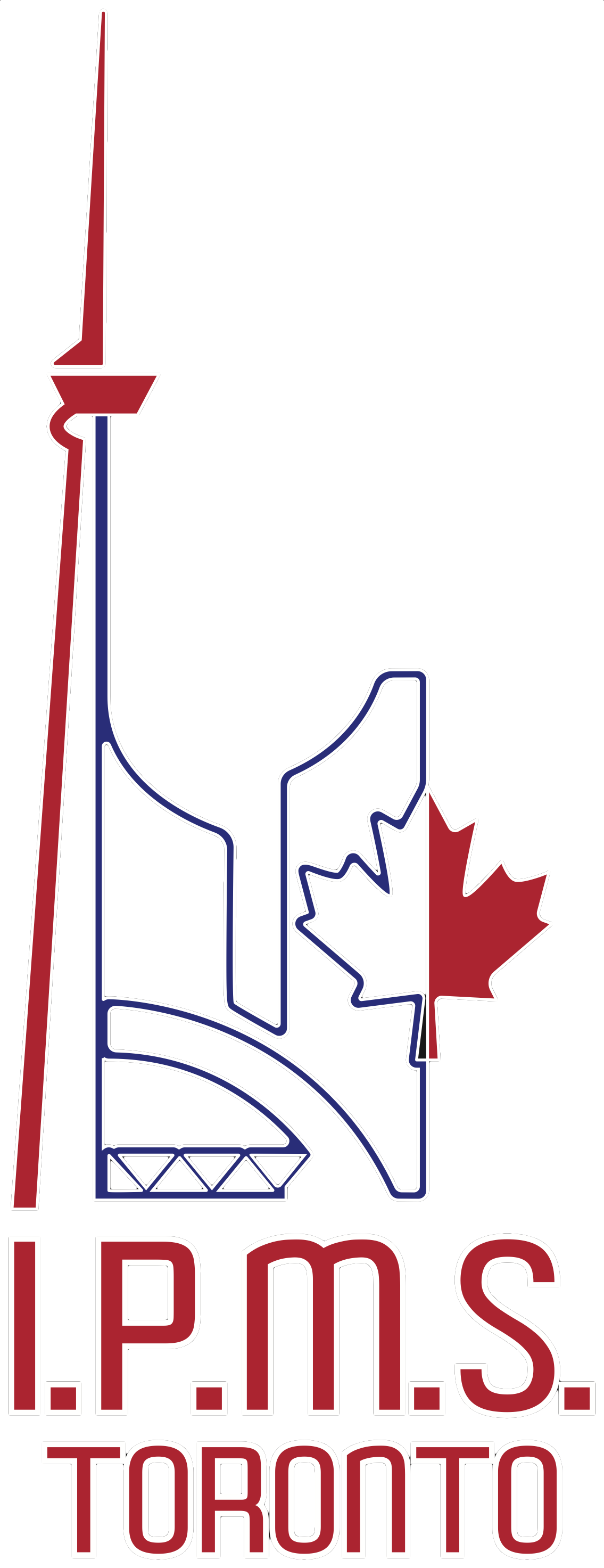 Now Available – IPMS Toronto Merchandise! | IPMS Toronto